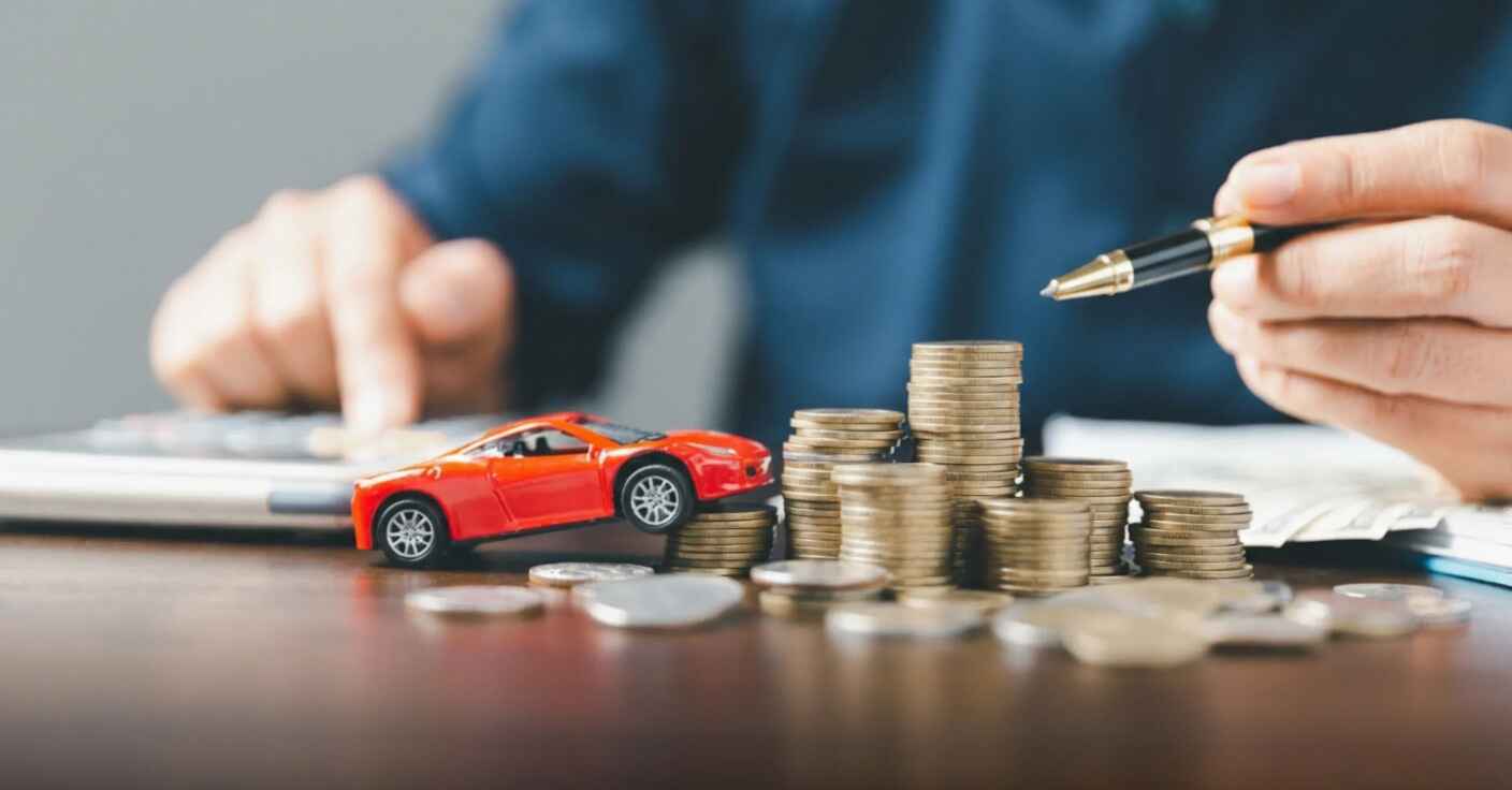 How to Determine Your Car’s Value Before Selling